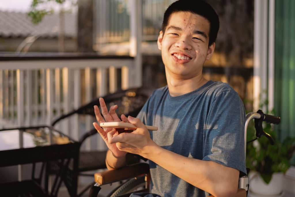 Personal & Home Care | Kirinari