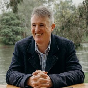 Our Story | Kirinari