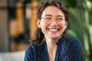 Human Services for a Good Life | Kirinari